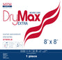 DryMax Extra | Super Absorbent Dressing |Heavy Absorption |MPM Medical
