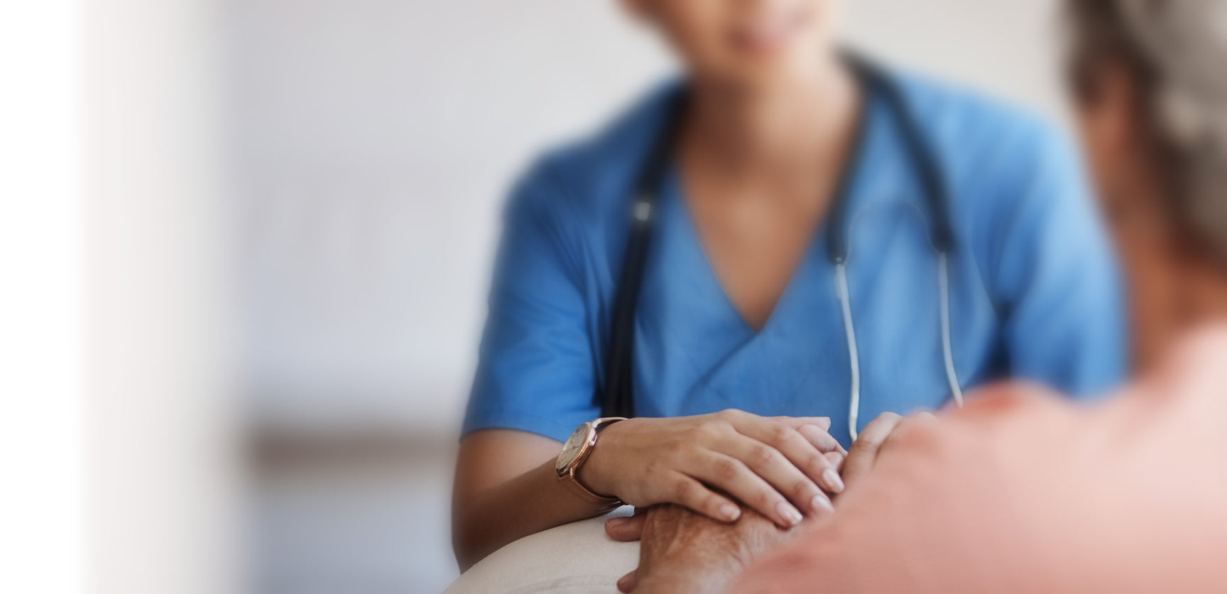 Patients | Collagen Powder | Hydrocolloid Bandages | MPM Medical