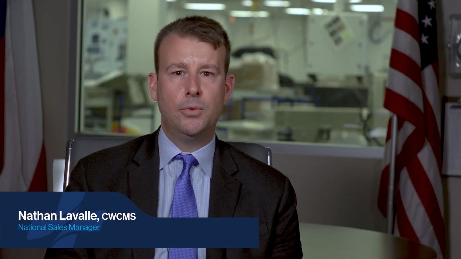 Advanced Wound Care | Surgical Care | Collagen | MPM Medical