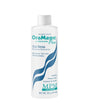 OraMagic Plus | Antiseptic Mouth Rinses | Magic Mouthwash | MPM Medical